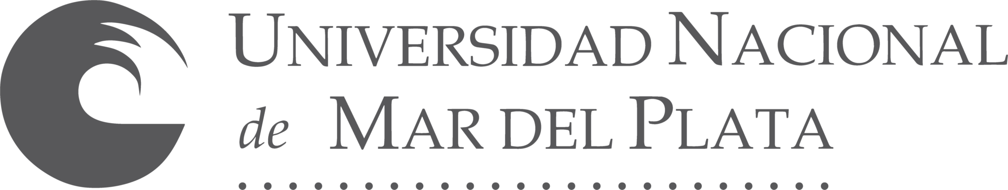 Consulta sobre dinámica académica para mejorar el acompañamiento de ...