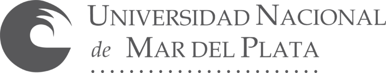 Consulta sobre dinámica académica para mejorar el acompañamiento de ...